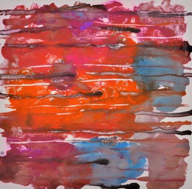 Sheng YU, Bird 04 | JE GALLERY