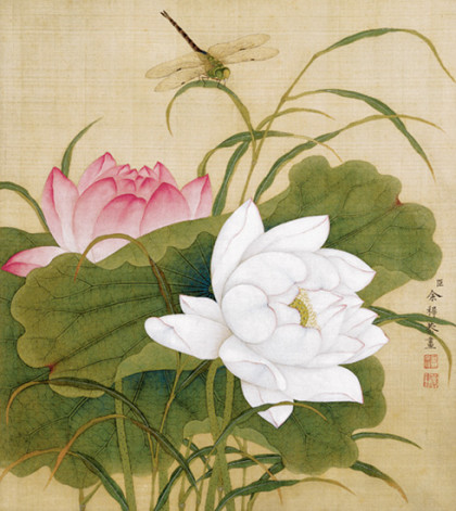 Sheng YU, Bird 04 | JE GALLERY