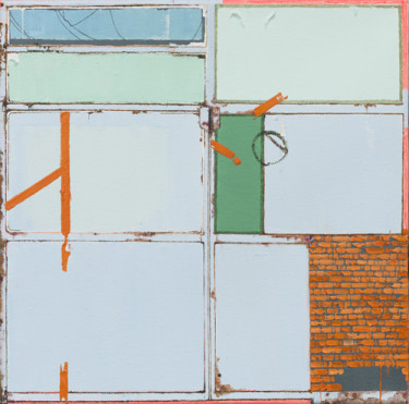 Sheng YU, Bird 04 | JE GALLERY